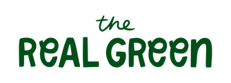 The Real Green