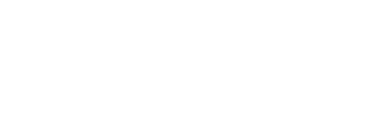 The Real Green