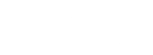 The Real Green